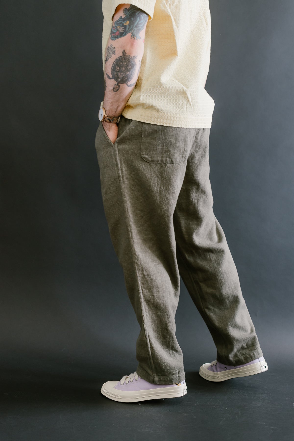 Entire In-Stock Collection | Dant