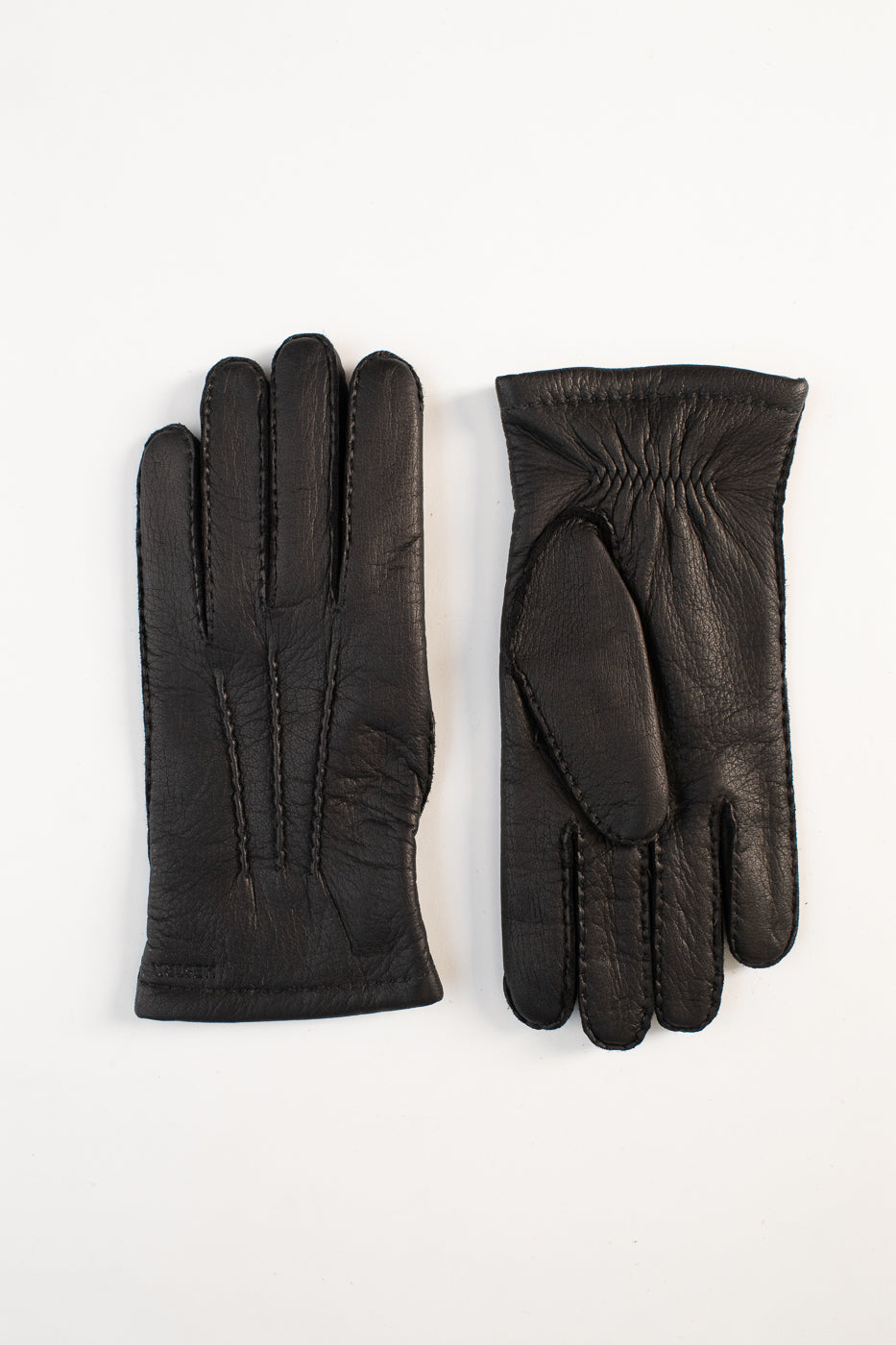 Matthew Glove - Black | Dant