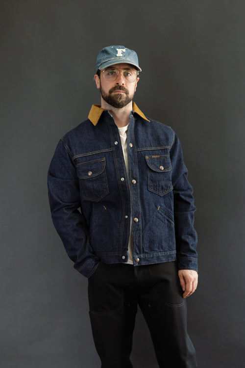Apparel | Dant