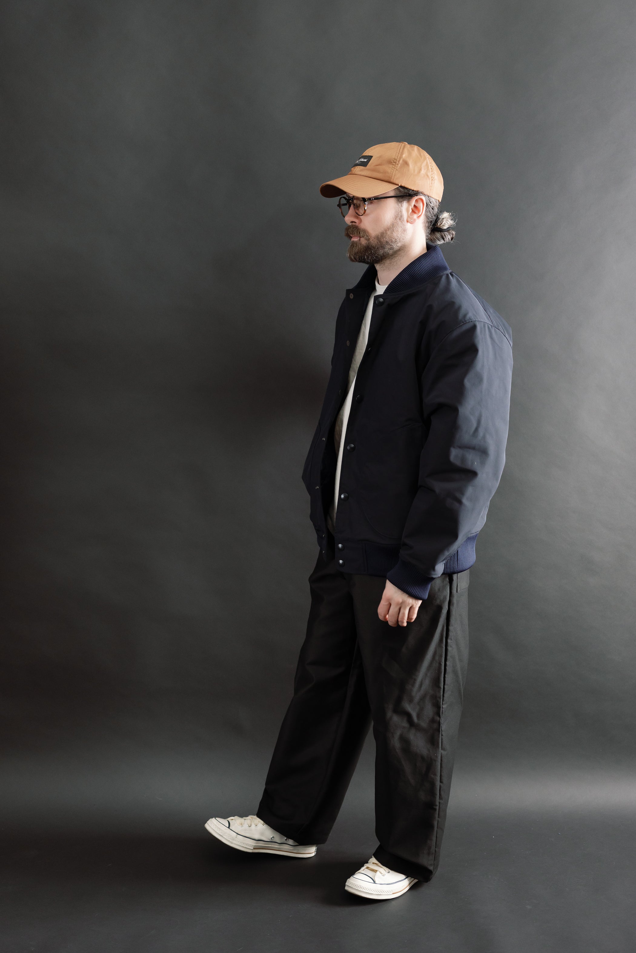 Wonder Looper | Dant