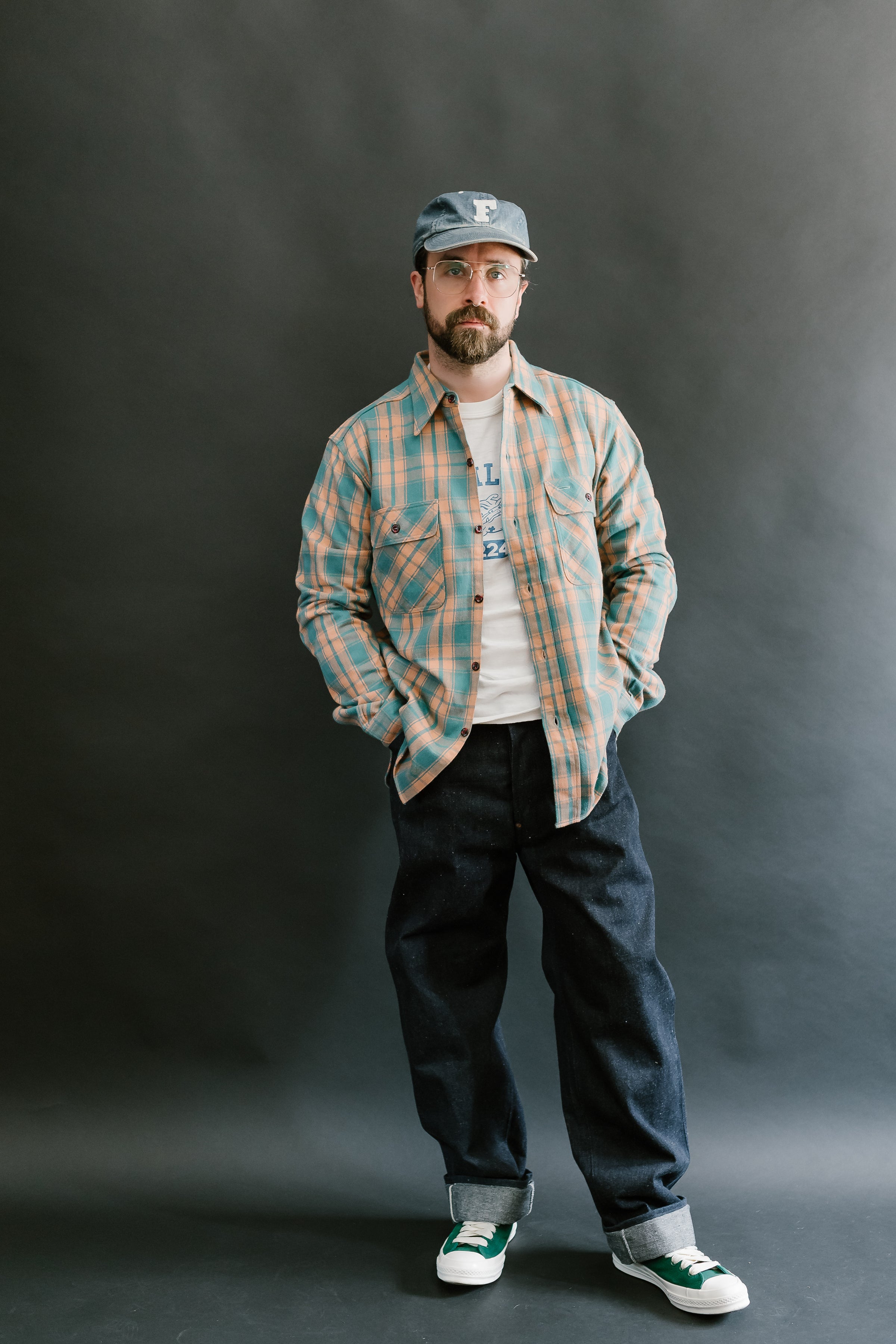 Sale | Dant