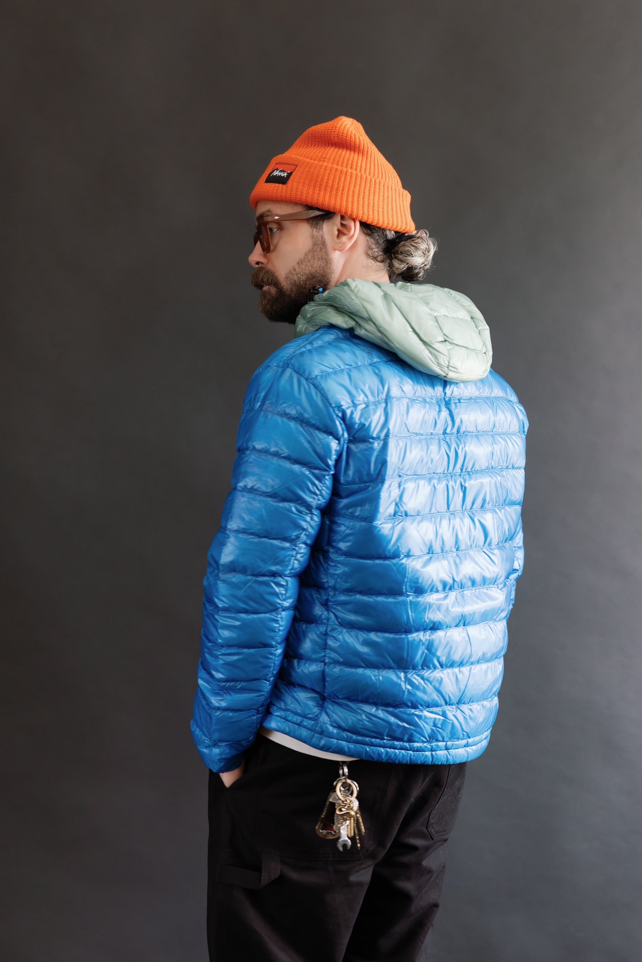 Warehouse & Co. | Dant